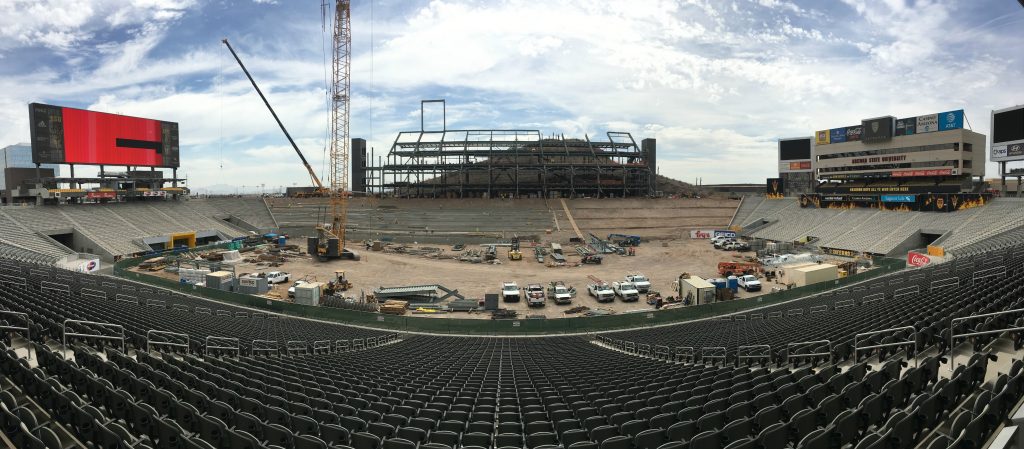 The final reveal - Chamber Business News