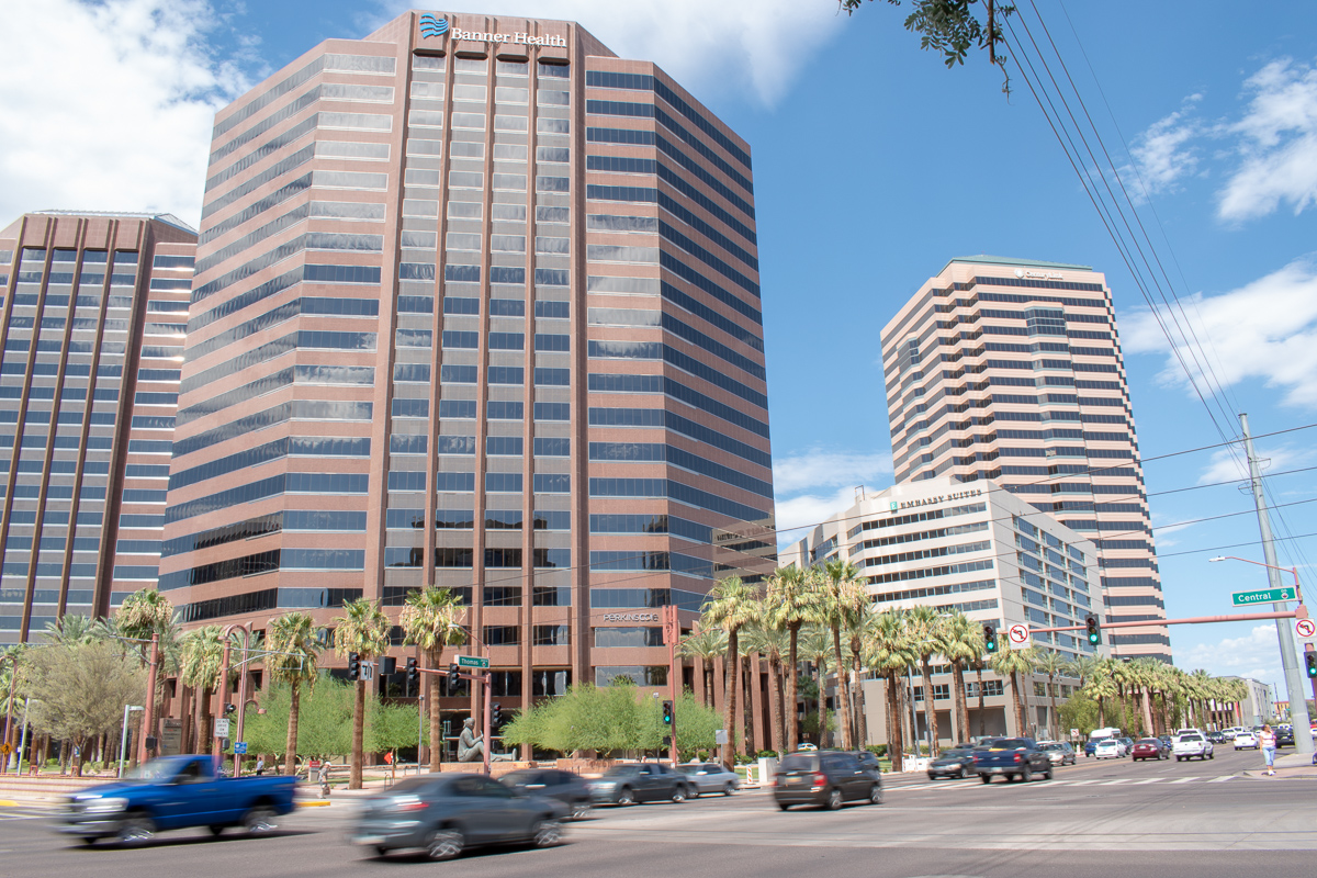 Arizona continues to stand out for new businesses - Chamber Business News