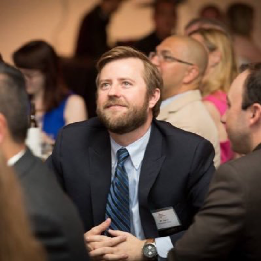 Glenn Hamer's 2018 Hammer Awards - Chamber Business News