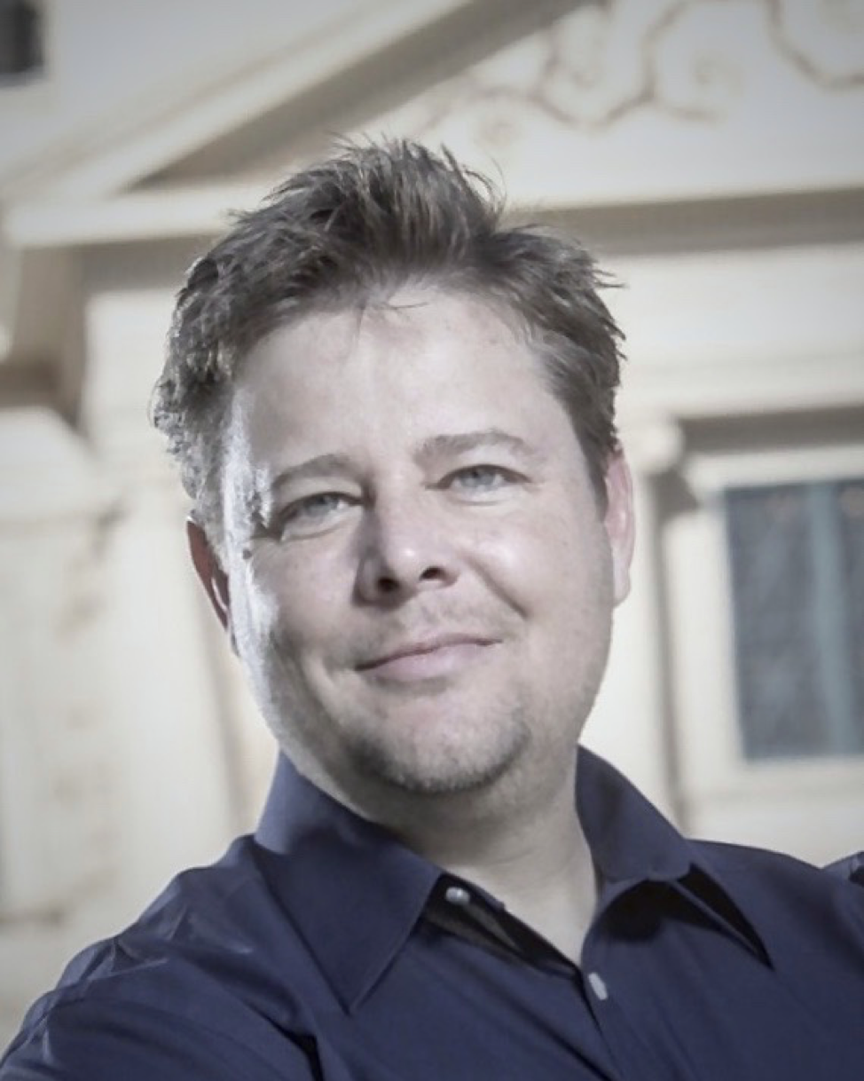 Glenn Hamer's 2018 Hammer Awards - Chamber Business News