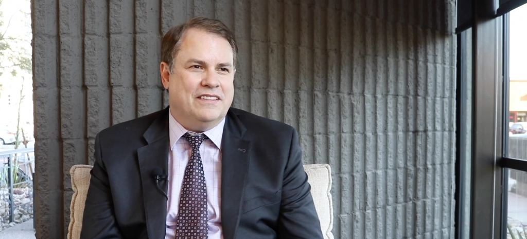 APS announces new president - Chamber Business News