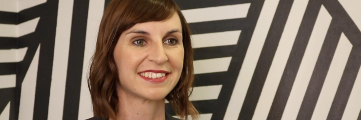 Kathy Hoffman wins Arizona’s top education seat - Chamber Business News