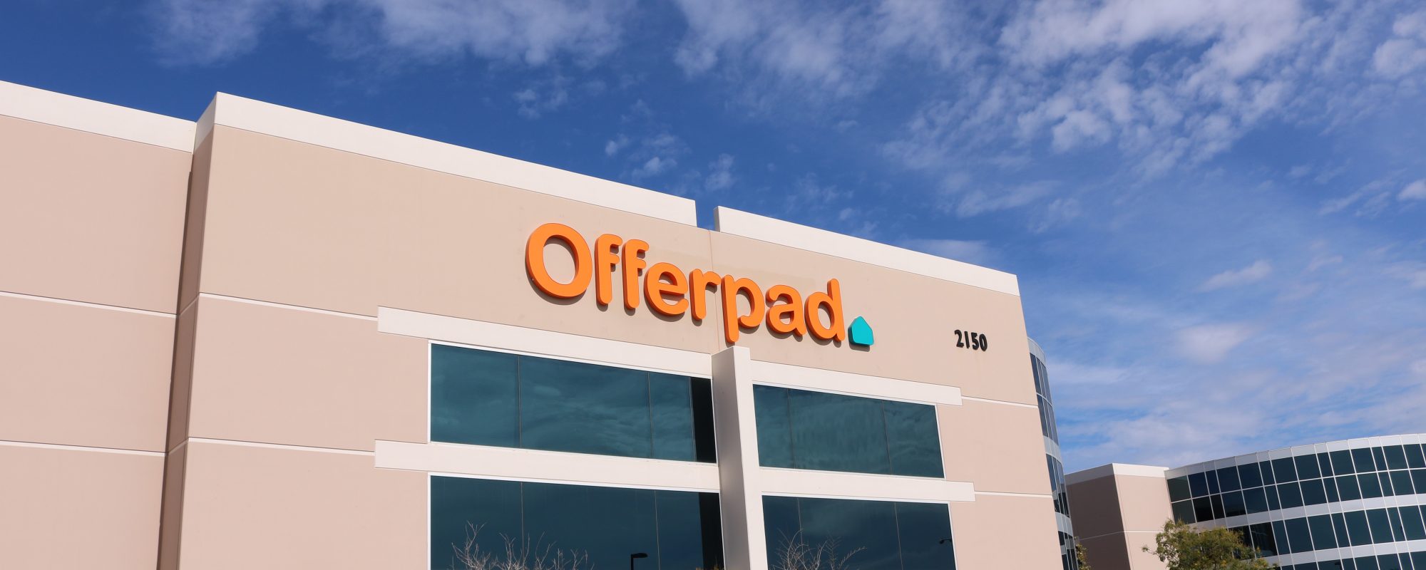 invisionAZ: Offerpad - Chamber Business News