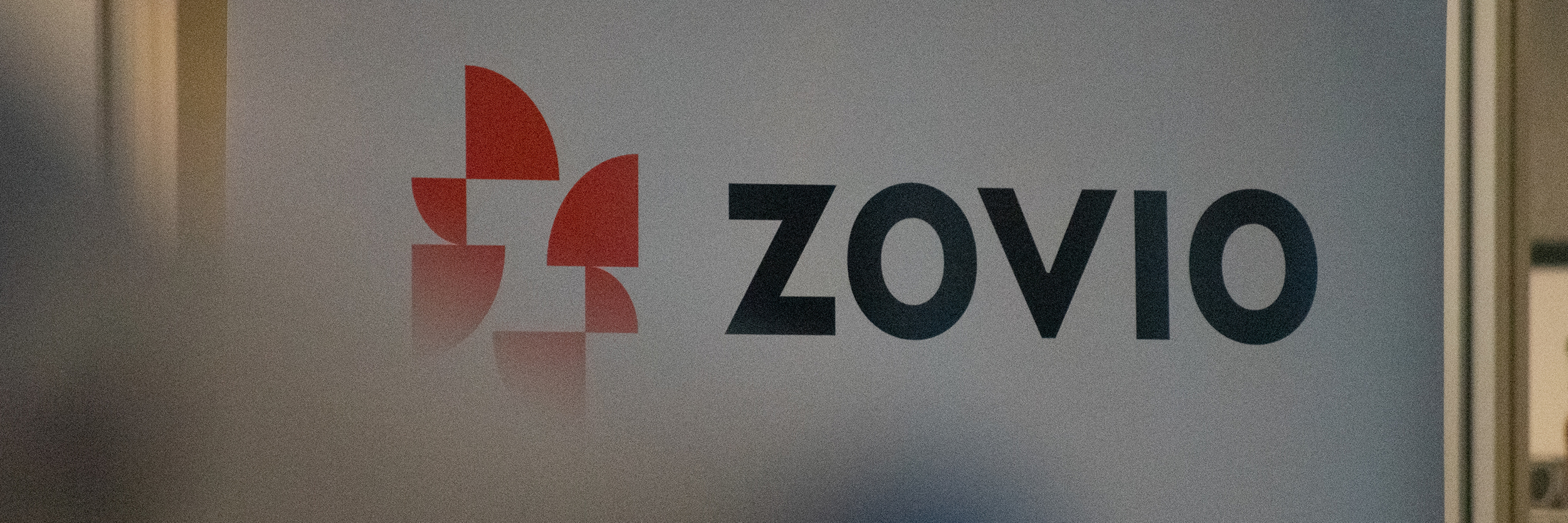 Ed tech giant Zovio moves offices to Chandler - Chamber Business News