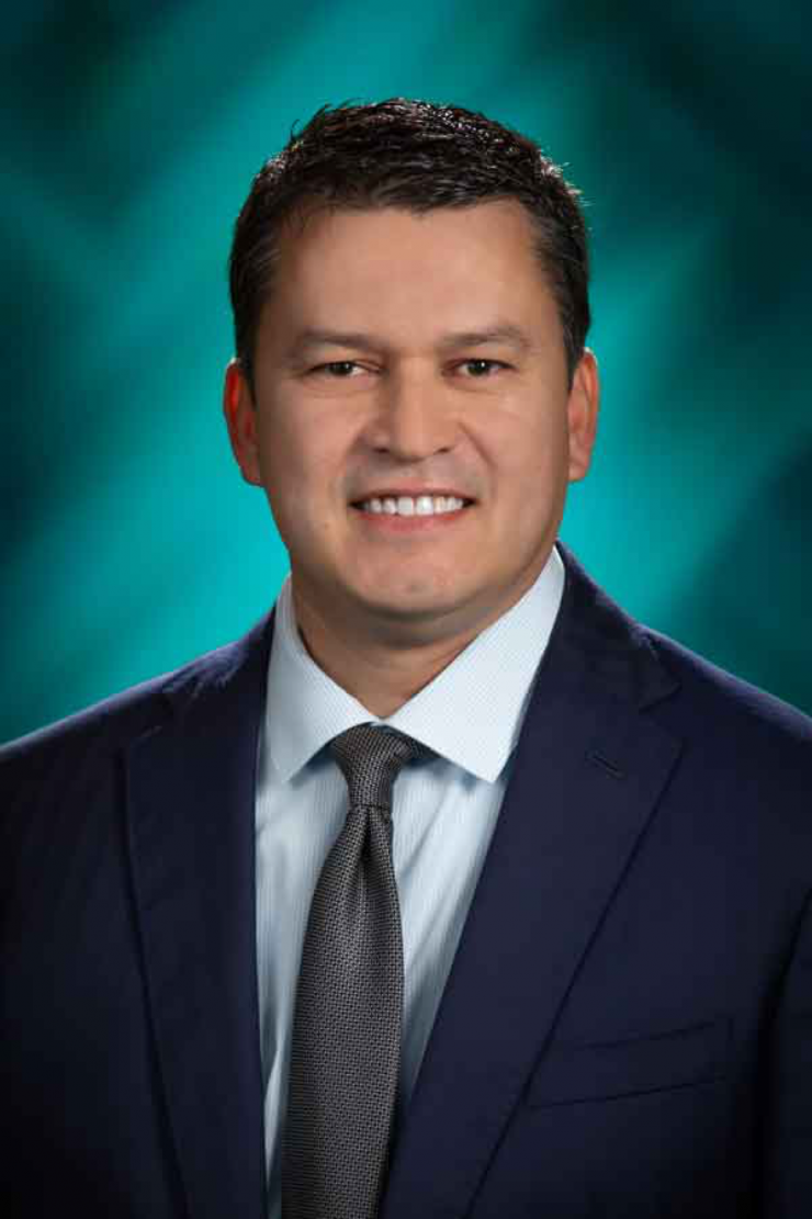 Glenn Hamer's 2019 Ham(m)er Awards - Chamber Business News