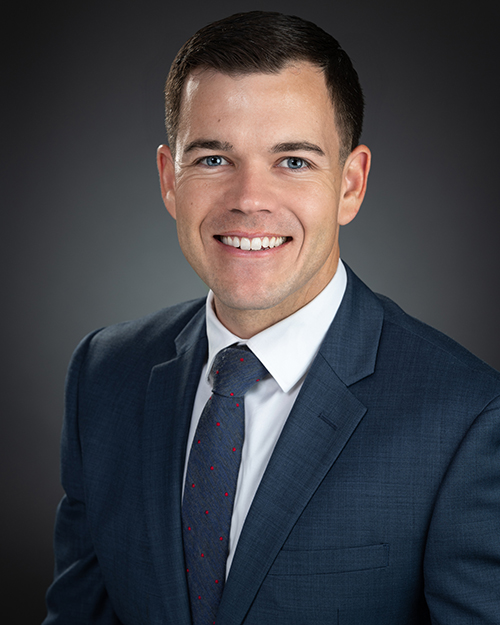 State raises awareness for crucial 2020 Census - Chamber Business News