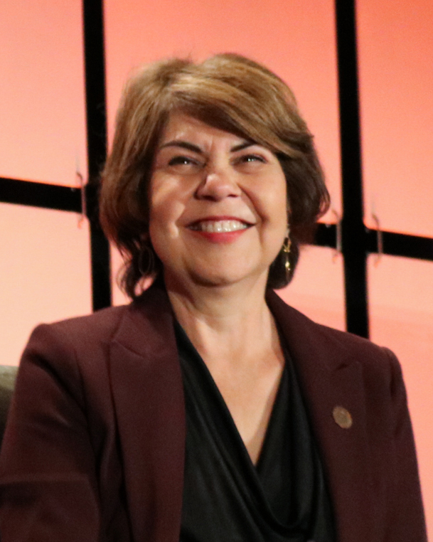 AZ Chamber hosts 2020 Legislative Forecast - Chamber Business News