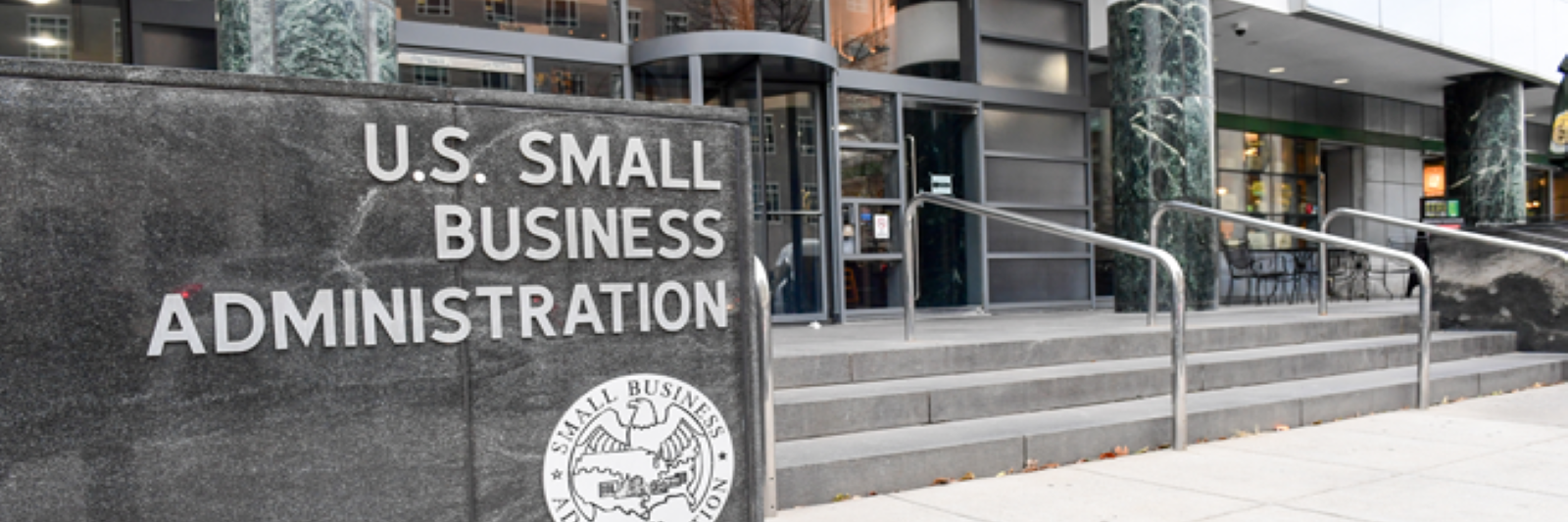 SBA is here to assist Arizona small businesses - Chamber Business News