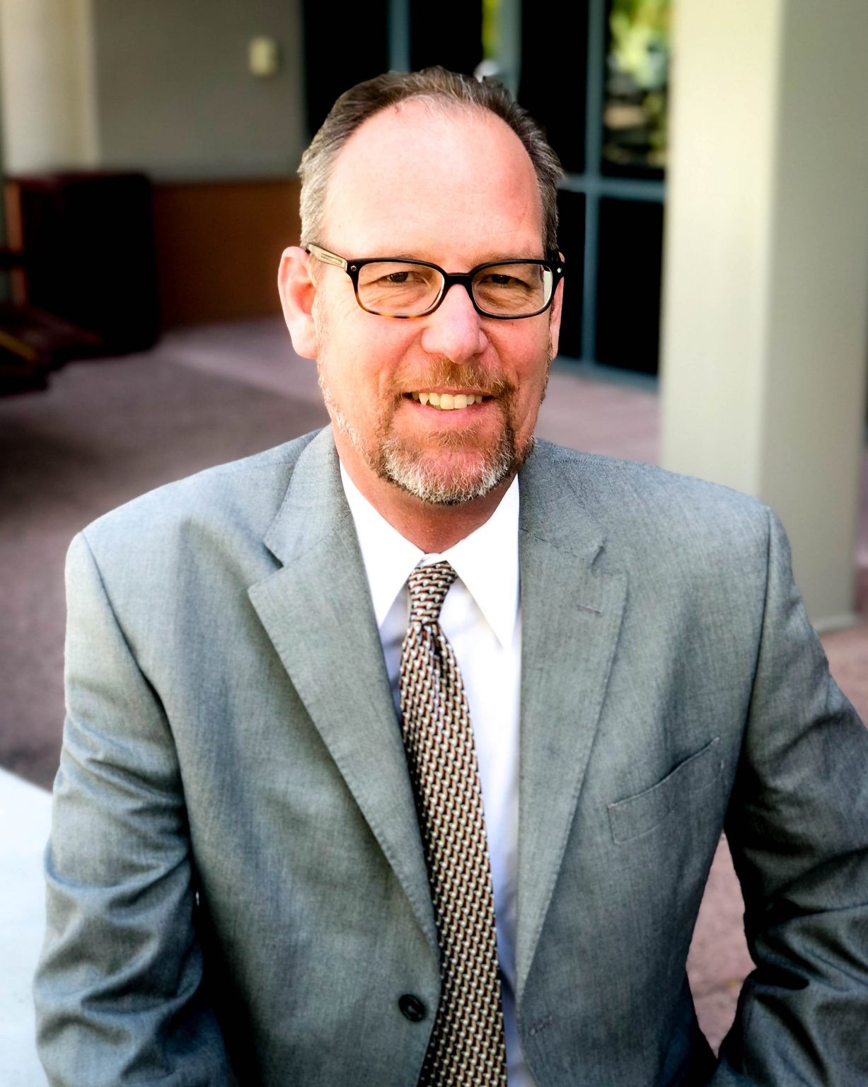 The Value of Clean, Safe Water Has Never Been Higher - Chamber Business ...