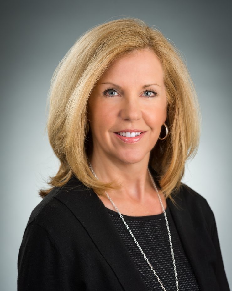 State launches Rediscover Arizona campaign - Chamber Business News