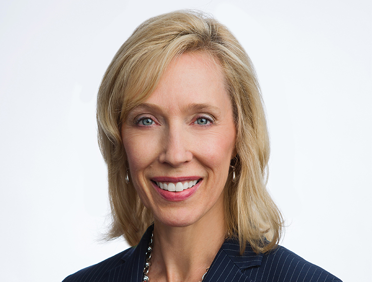 What the future of commercial office space will look like - Chamber ...