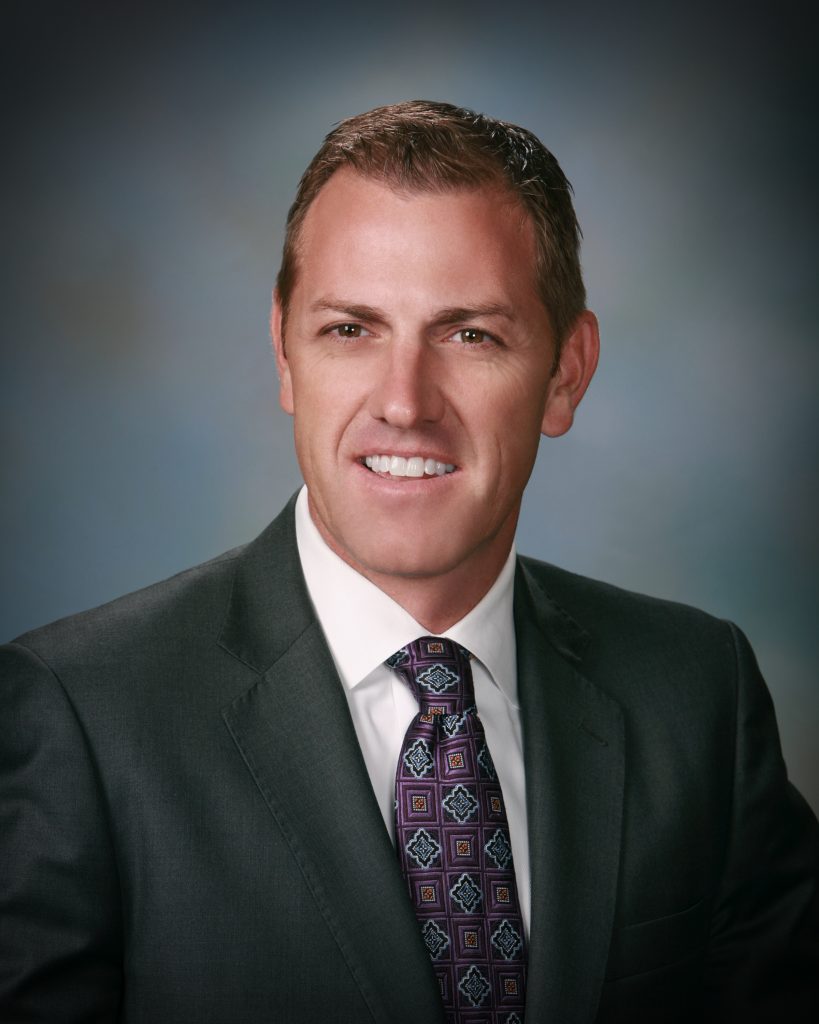 Here's why there is a positive economic outlook for Arizona’s COVID-19 ...