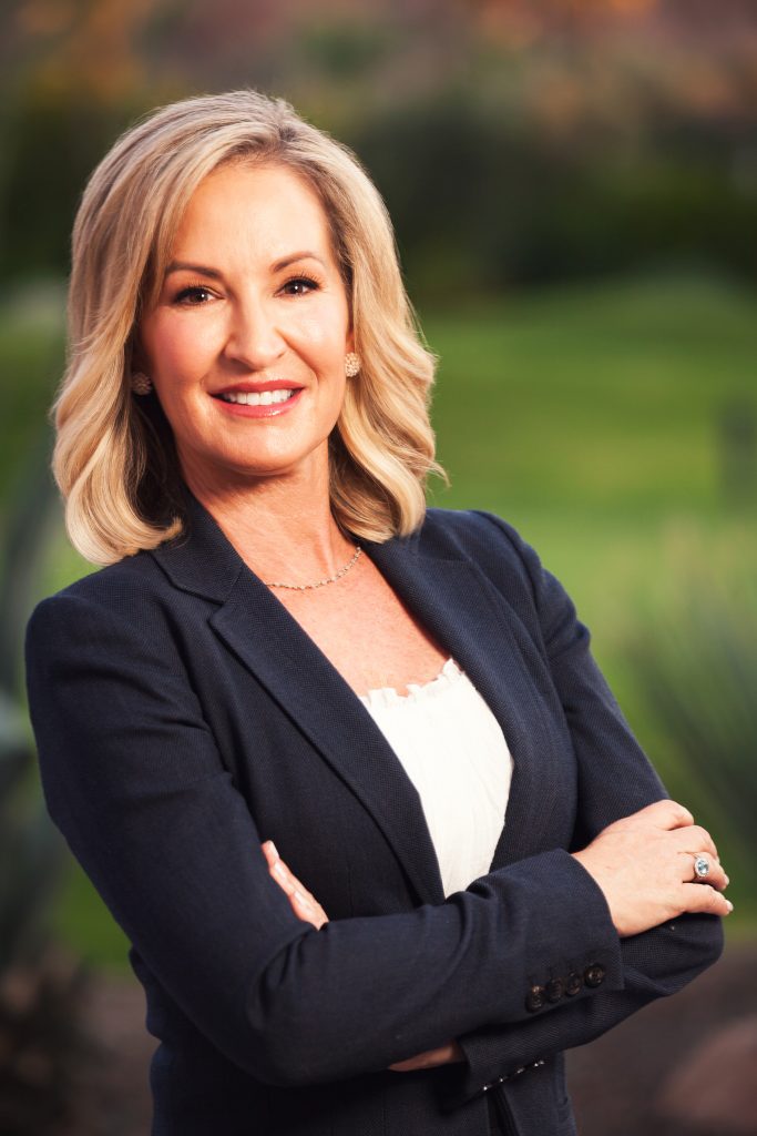 Hotels sign up to go “above and beyond” to keep guests safe - Chamber ...