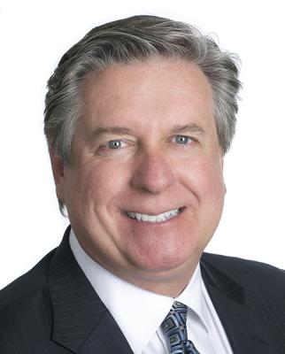 U.S. Chamber political strategist urges voters to keep business in mind ...