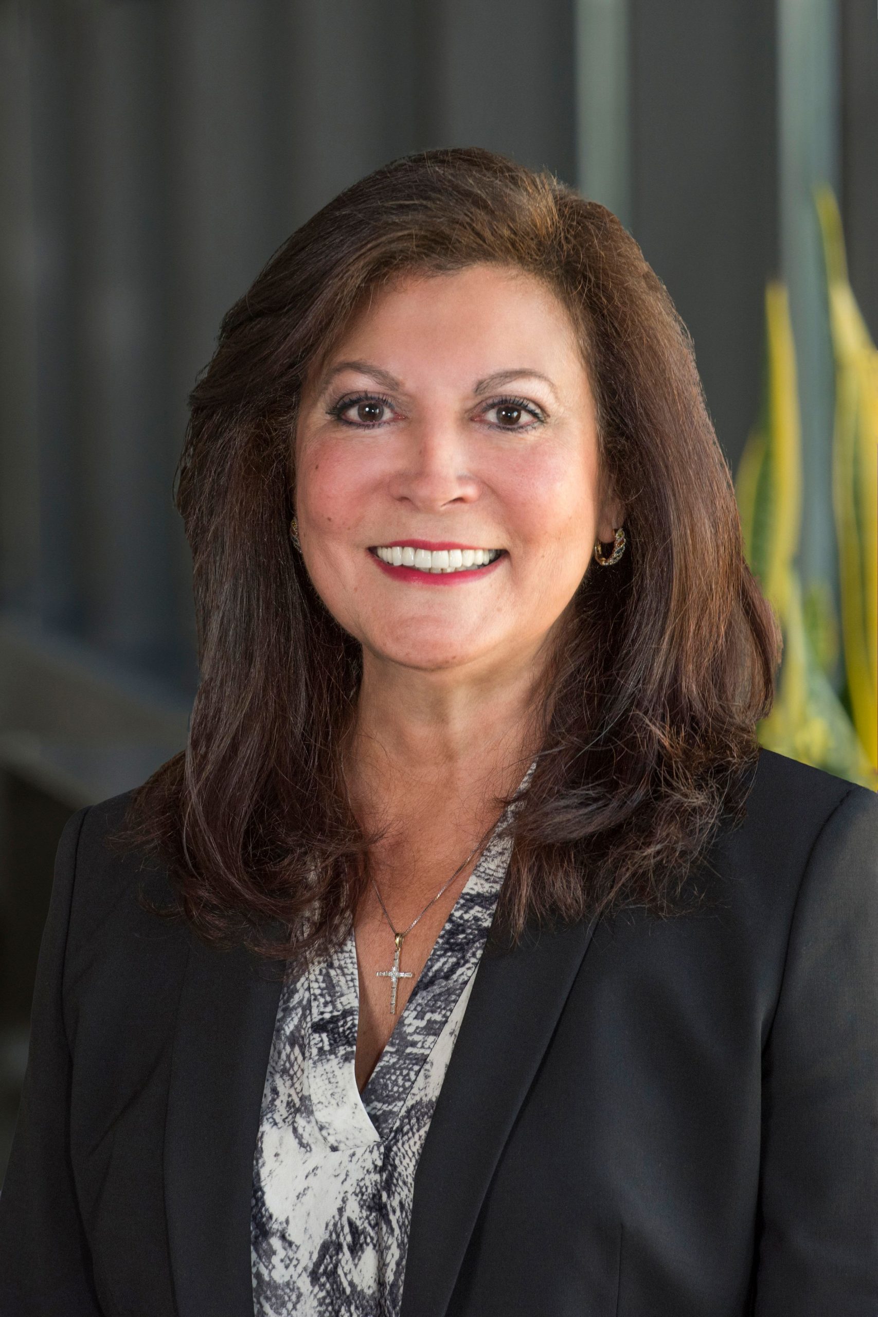 Business leaders honored by Arizona Hispanic Chamber for positive ...