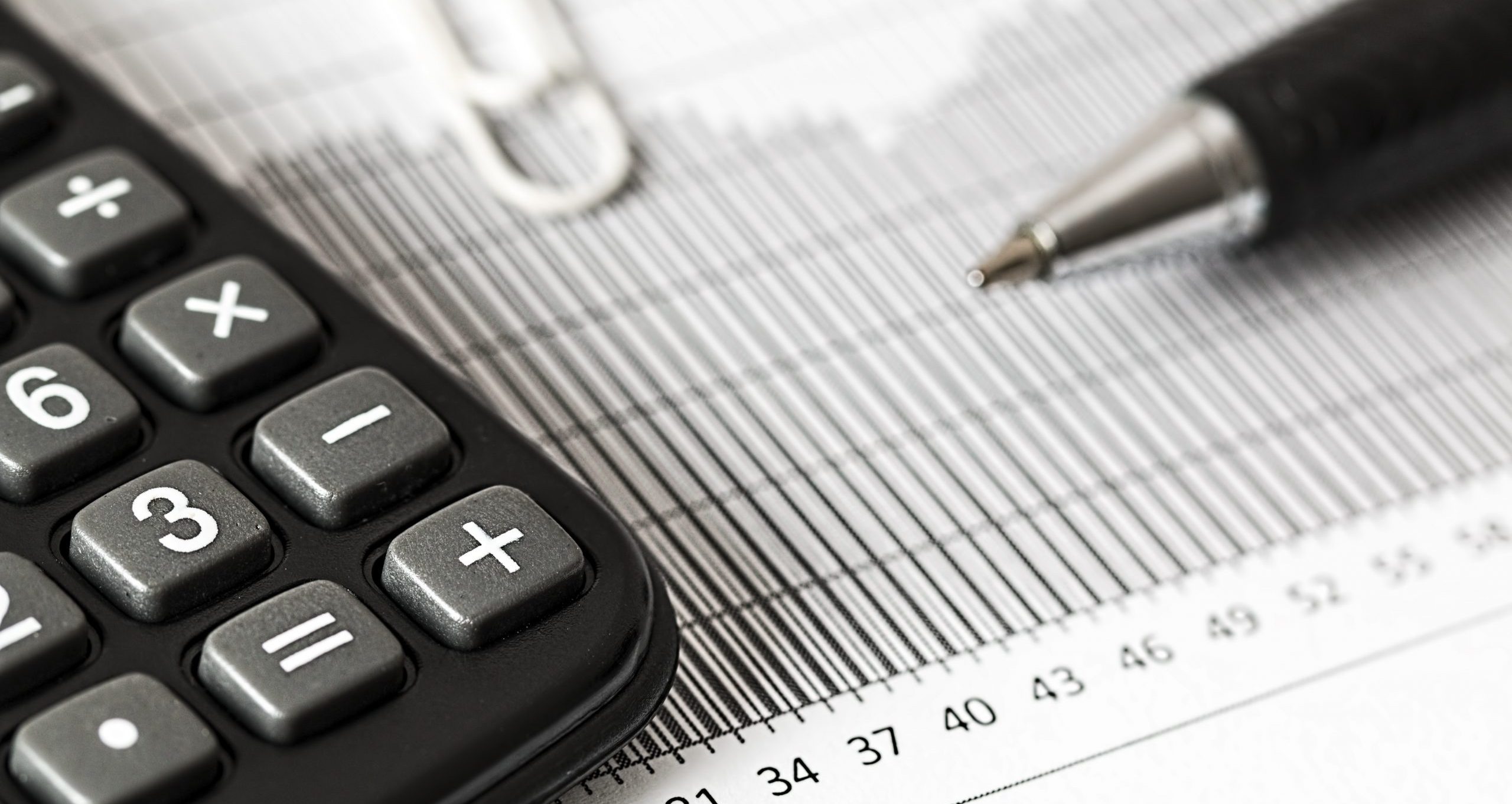 National economists: Prop. 208 to reduce state’s competitive edge ...