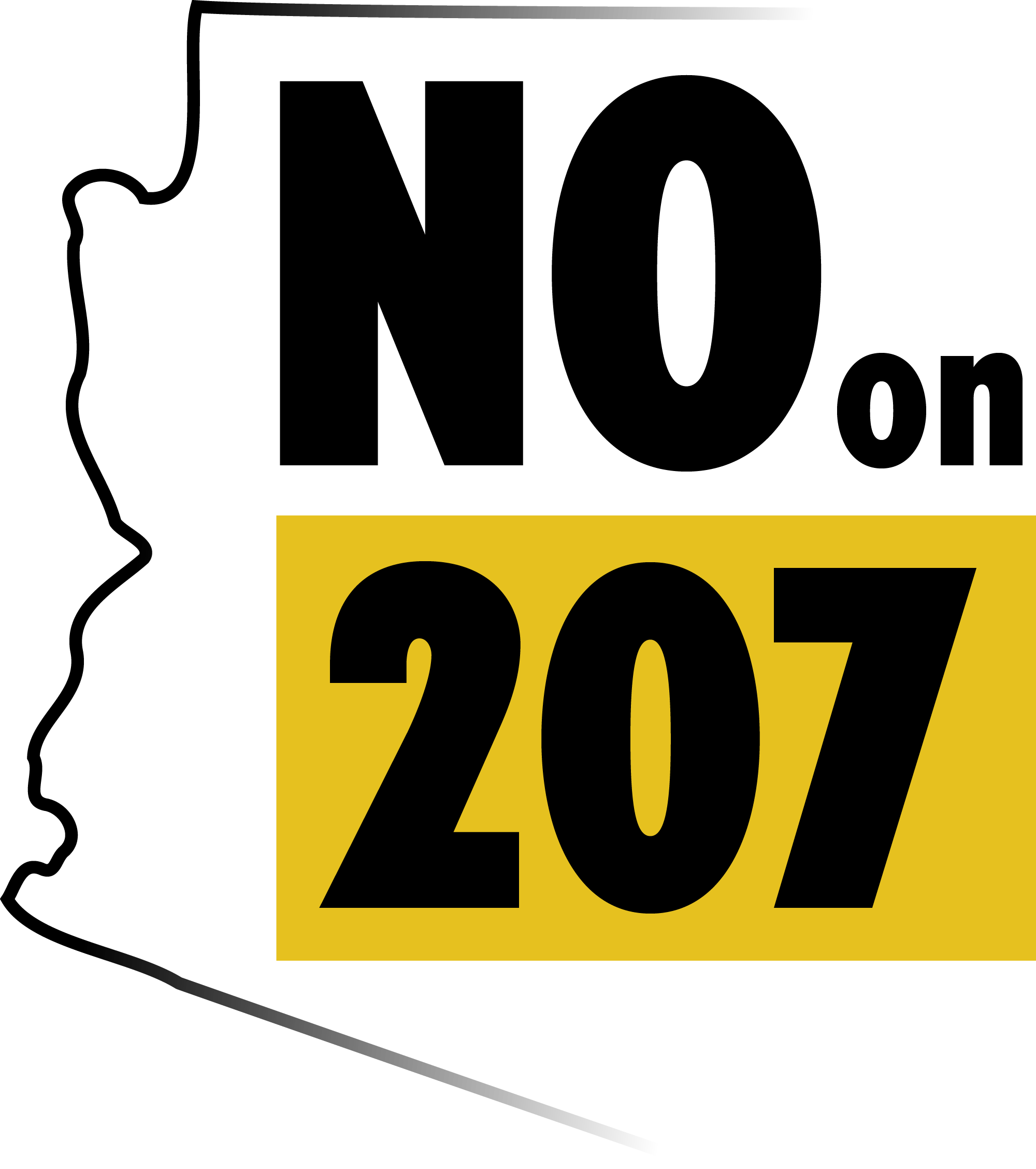 Why employers are voting “no” on Prop. 207 - Chamber Business News