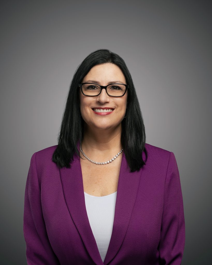 Tucson airport finally getting facelift after 60 years - Chamber ...