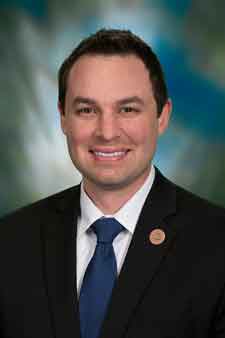 Can Arizona offset negative impact of high tax proposition? - Chamber ...