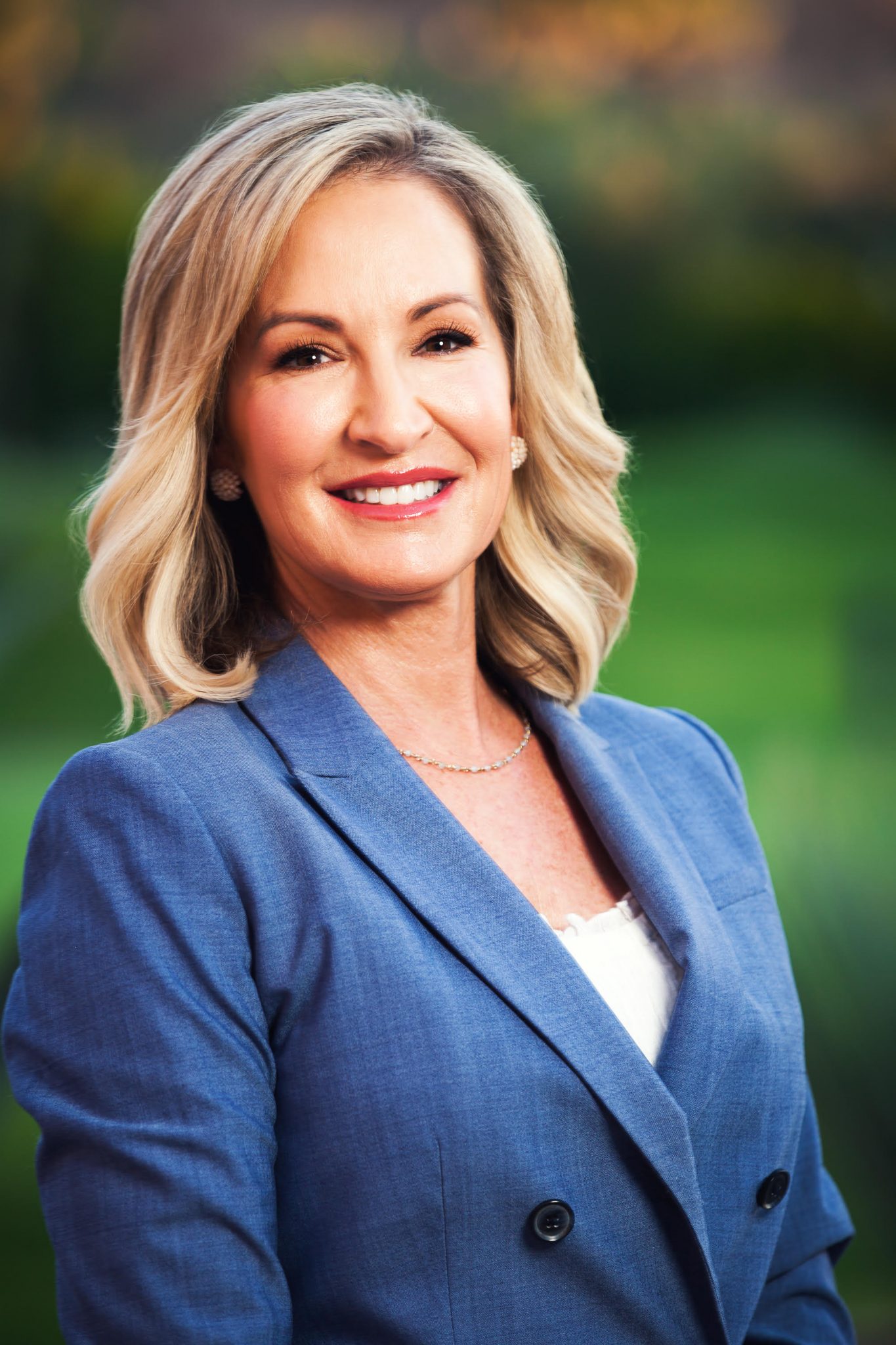 Arizona’s Travel and Tourism Industry Is Running Out of Time: We Need ...