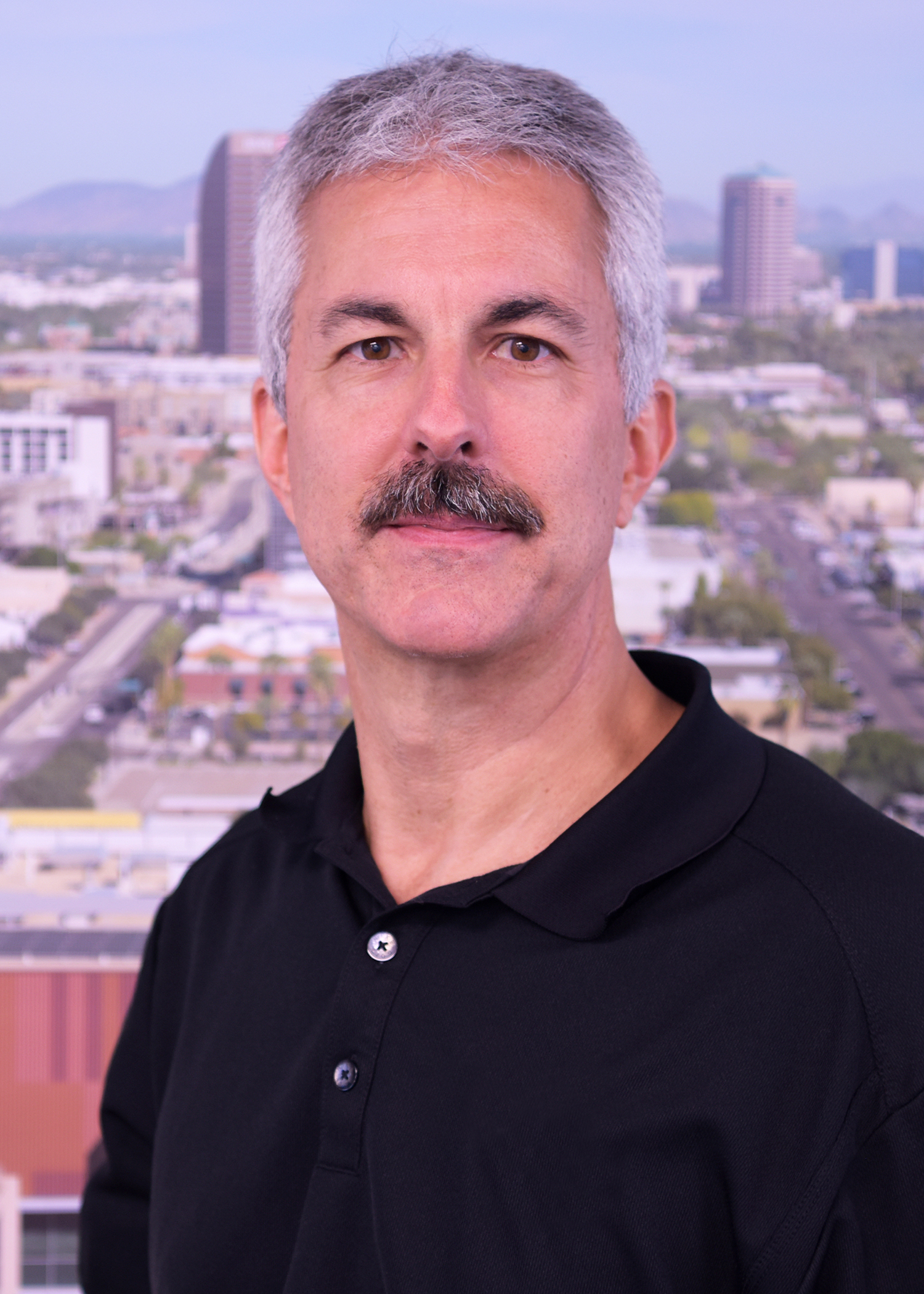 Help for Arizona manufacturers hurt by pandemic - Chamber Business News