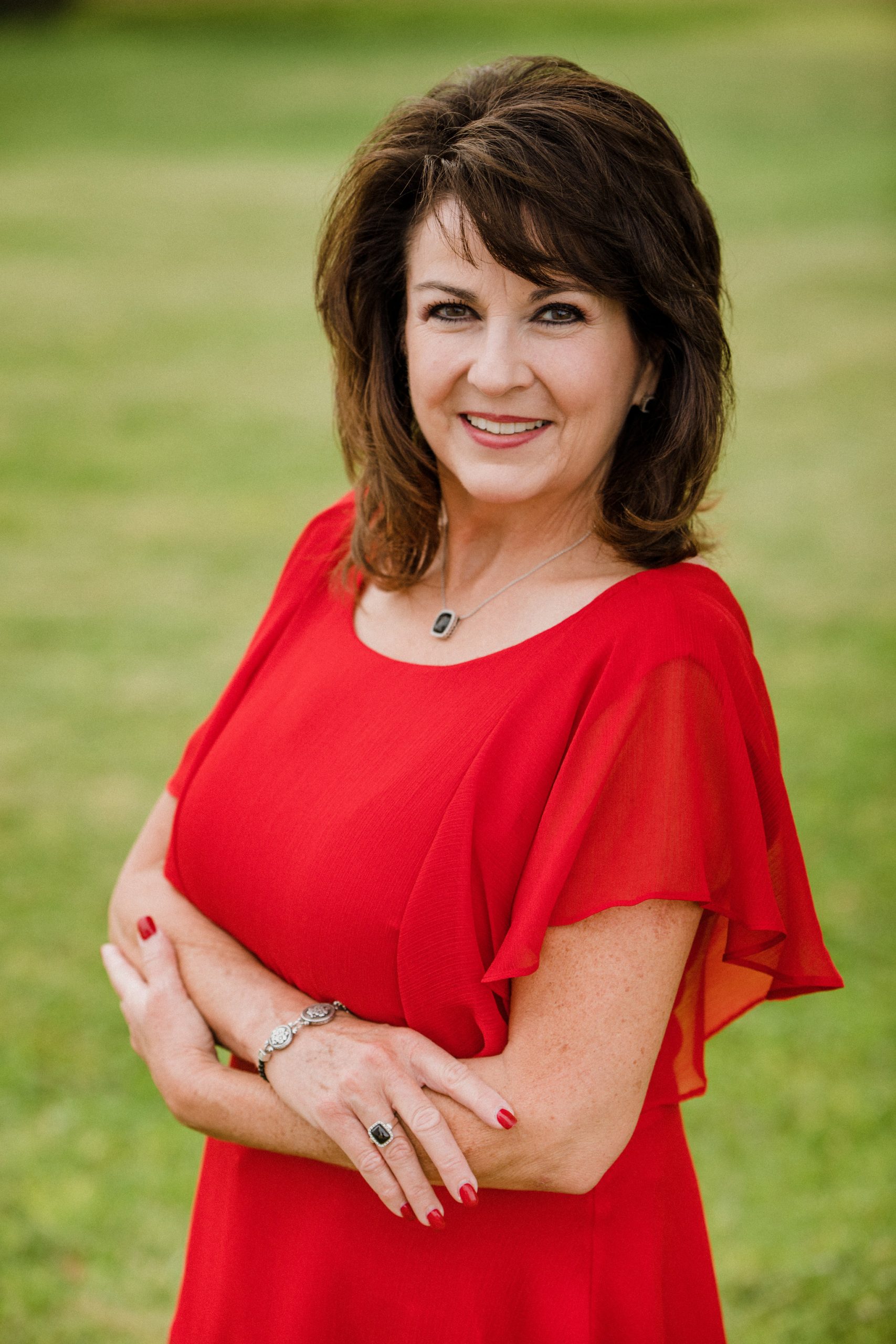 Arizona legislators update business community on environmental policy ...