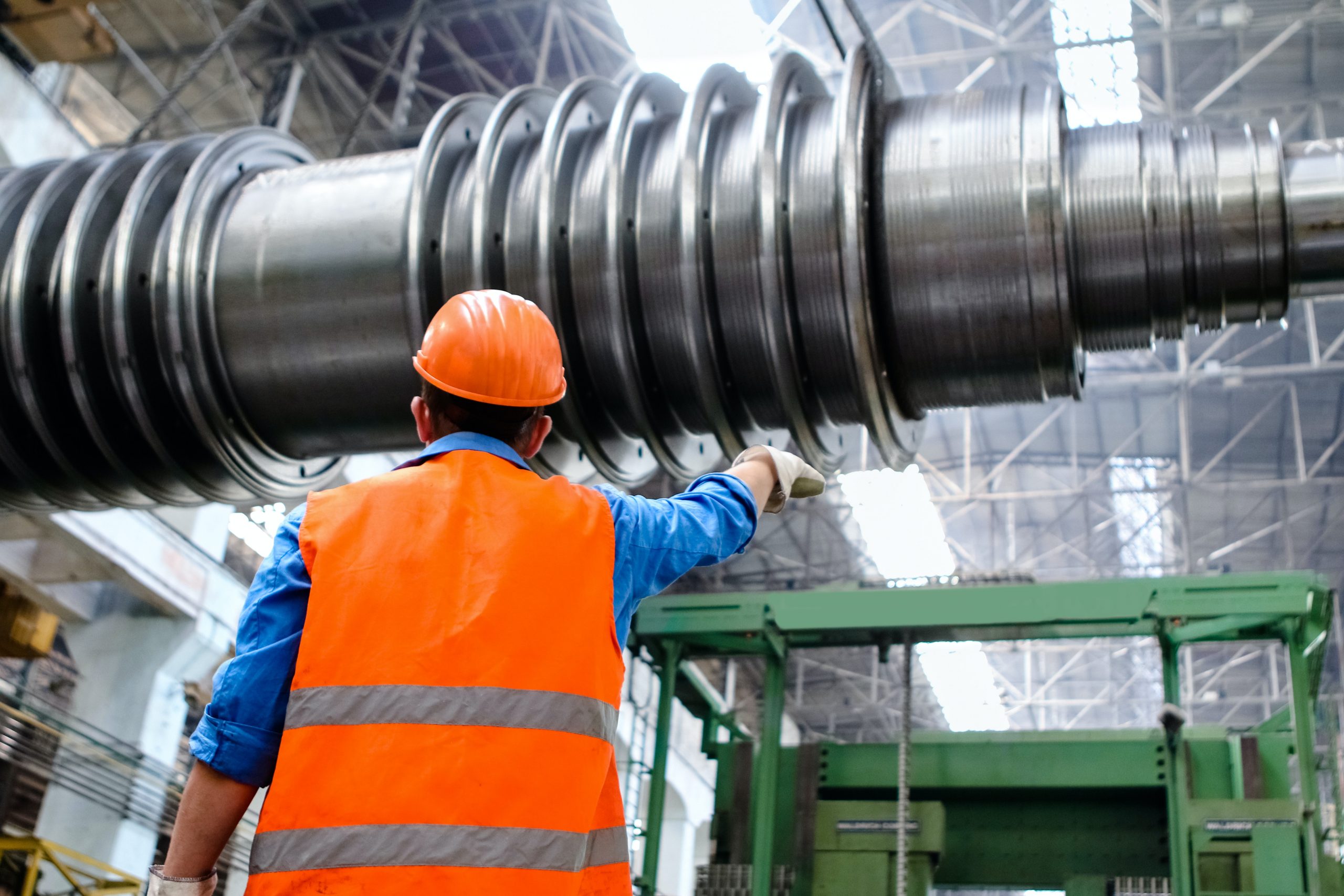 Help for Arizona manufacturers hurt by pandemic - Chamber Business News