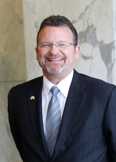 Access to credit for Black and African American small businesses ...