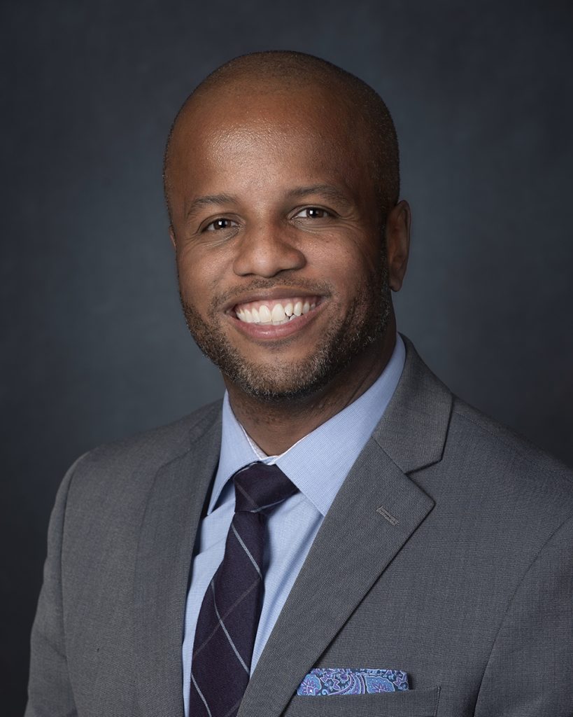 Buckeye and Tempe — a tale of two growing cities’ challenges - AZ Big Media