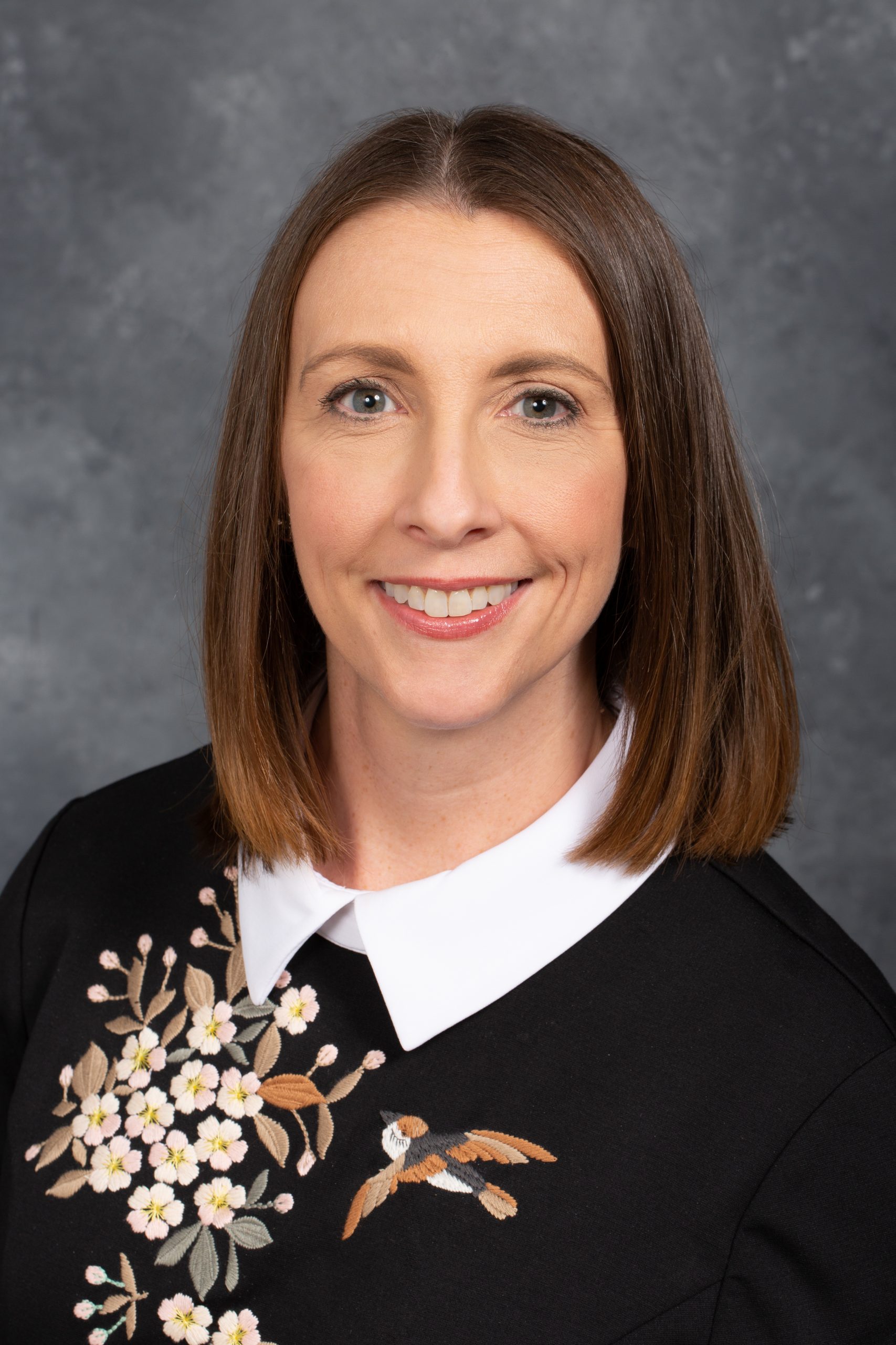 Commercial property tax reduction recommended to spur growth in Arizona ...