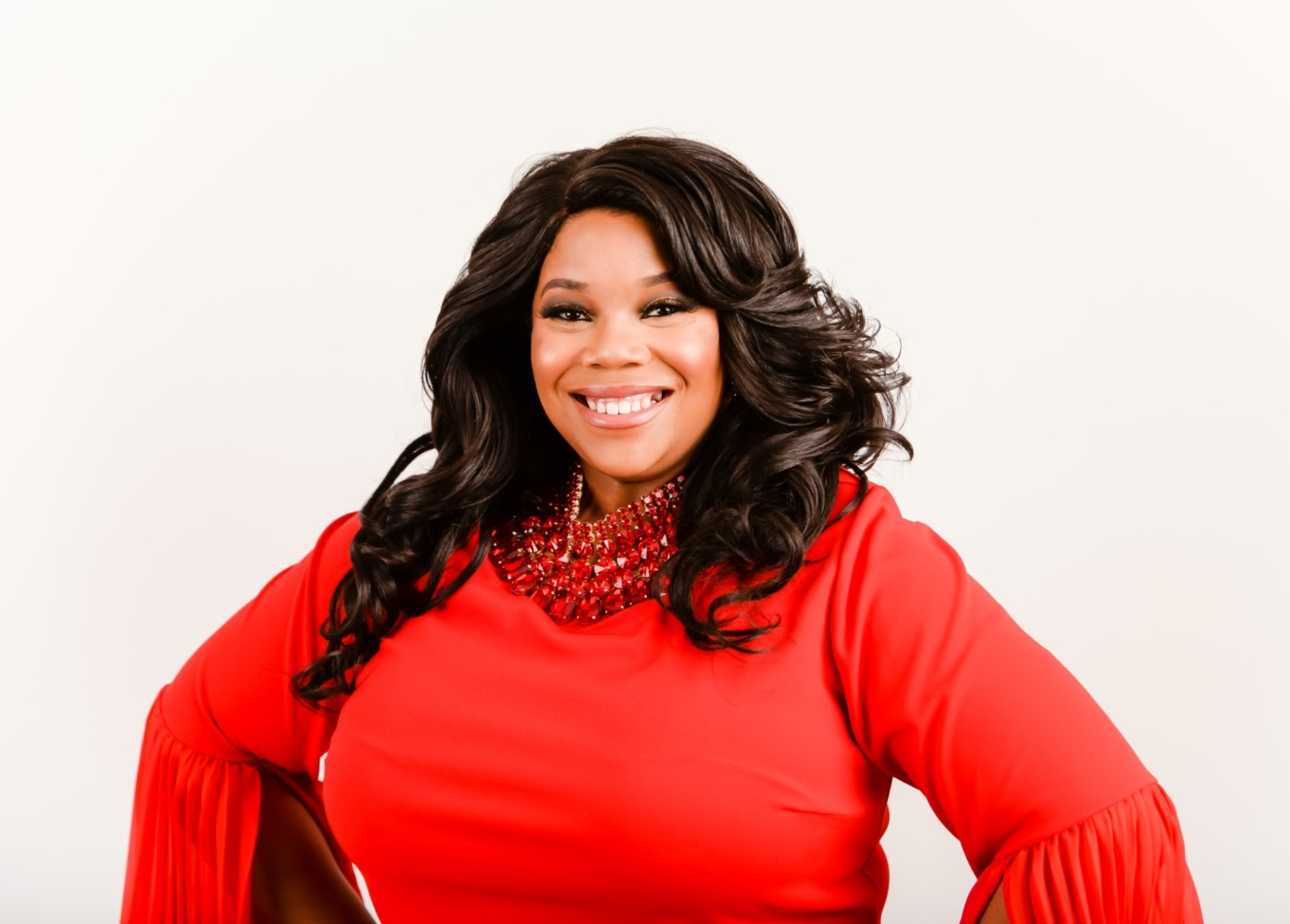 From high school dropout to college graduate: Goodwill’s adult high ...