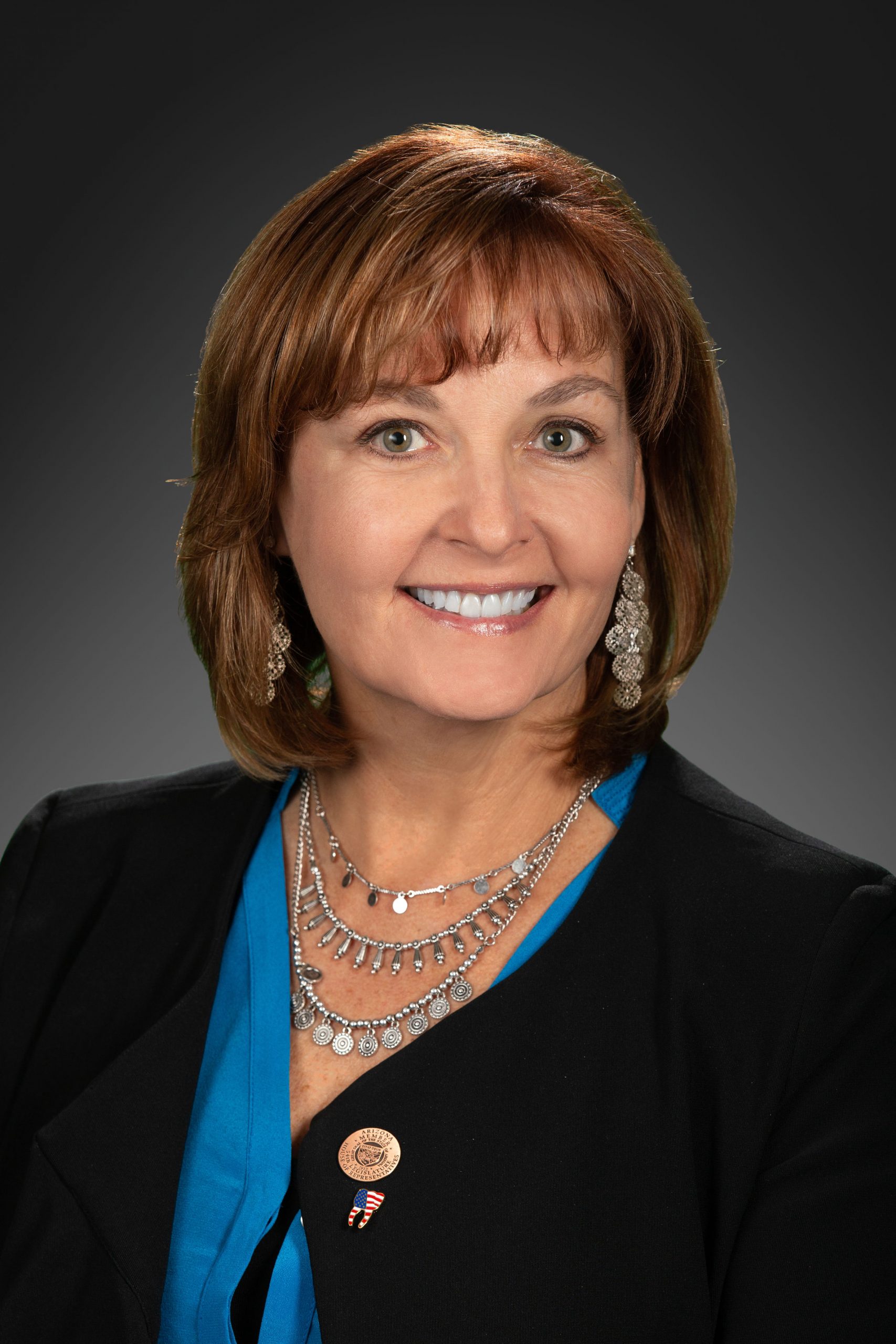Governor signs bill to extend high-speed internet in rural, tribal ...