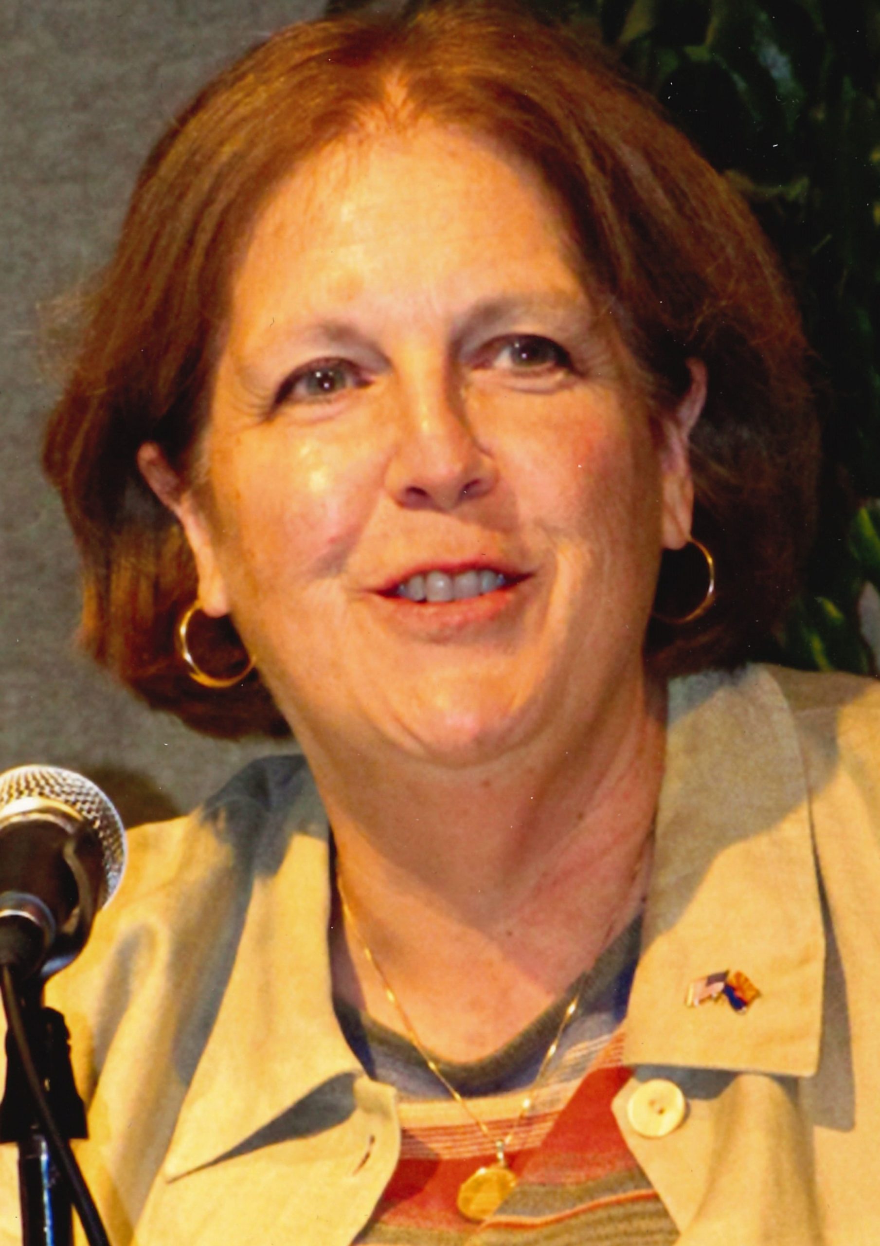 Arizona State Trust land leverages real estate boom to spark ...