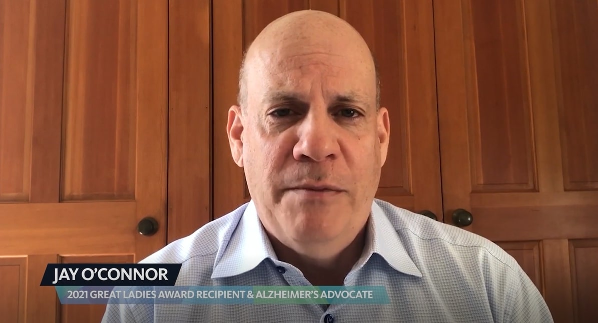 Sandra Day O’Connor honored for raising funding, awareness for Alzheimer’s research - AZ Big Media