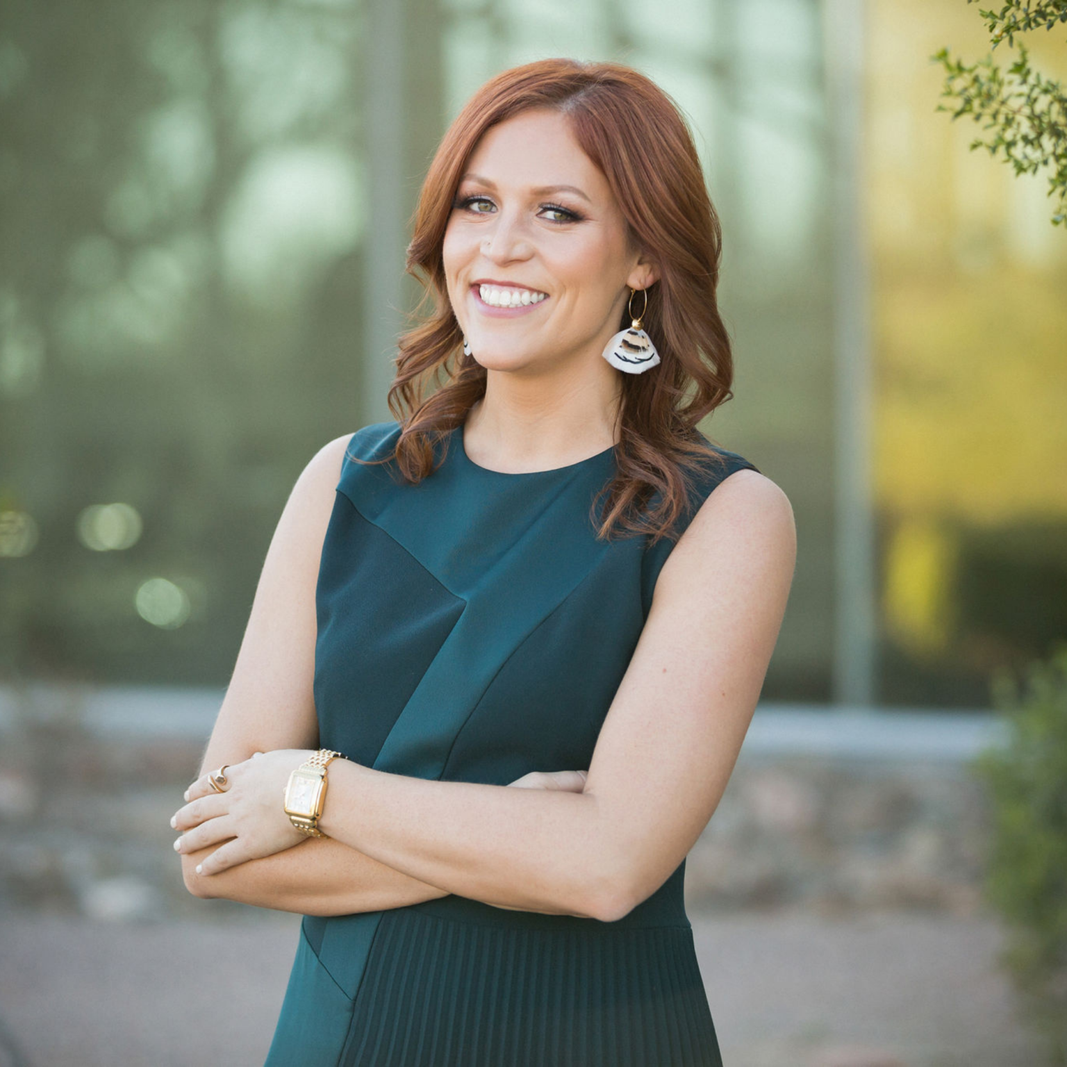 State budget expands student access to new educational options ...