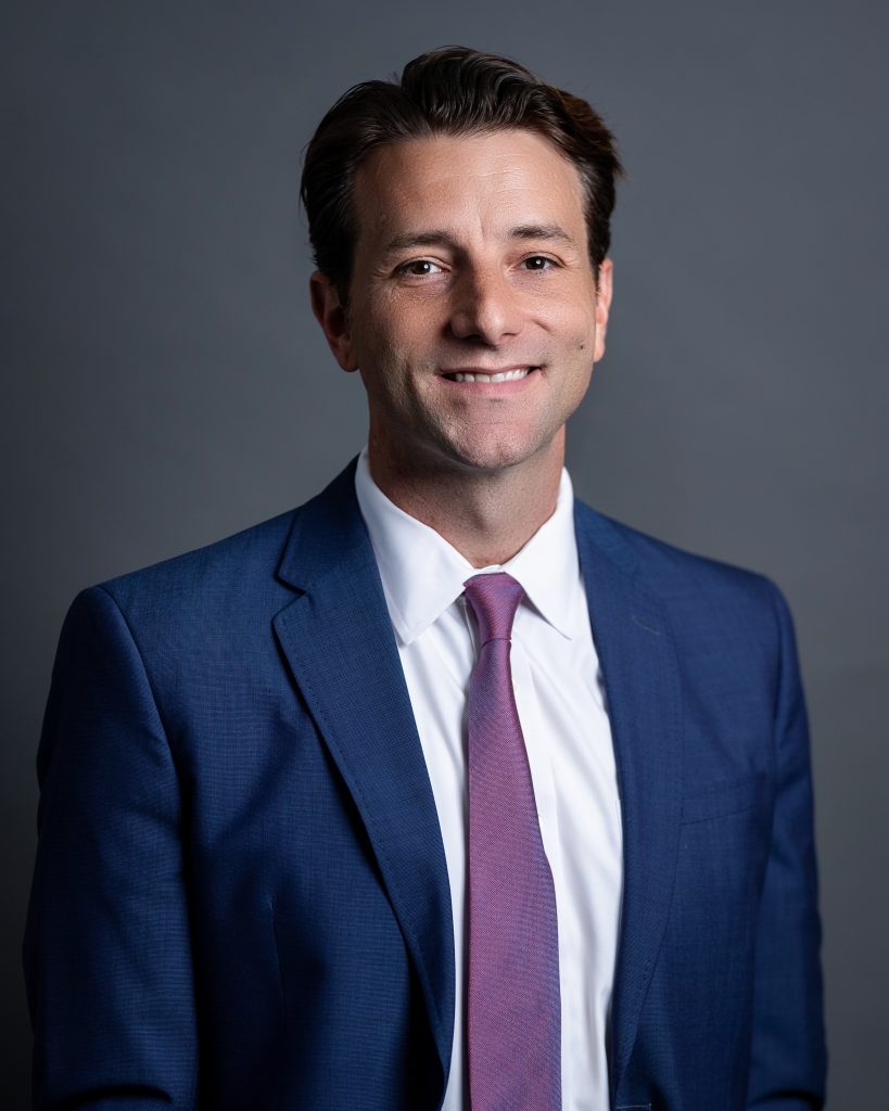 In debate over reconciliation bill, Congress should look to Arizona for ...