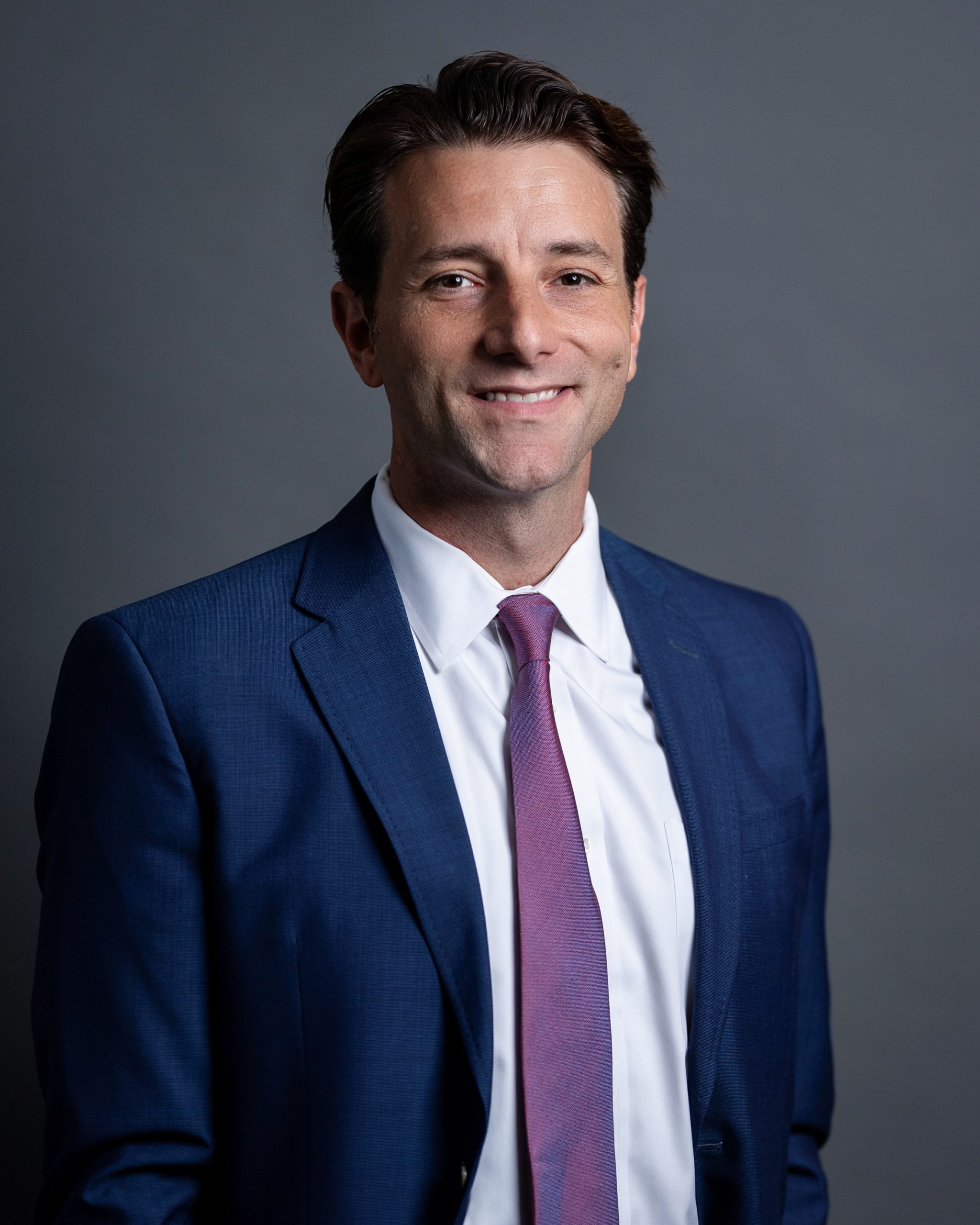 Failure to solve Arizona’s housing shortage puts Arizona’s red-hot ...