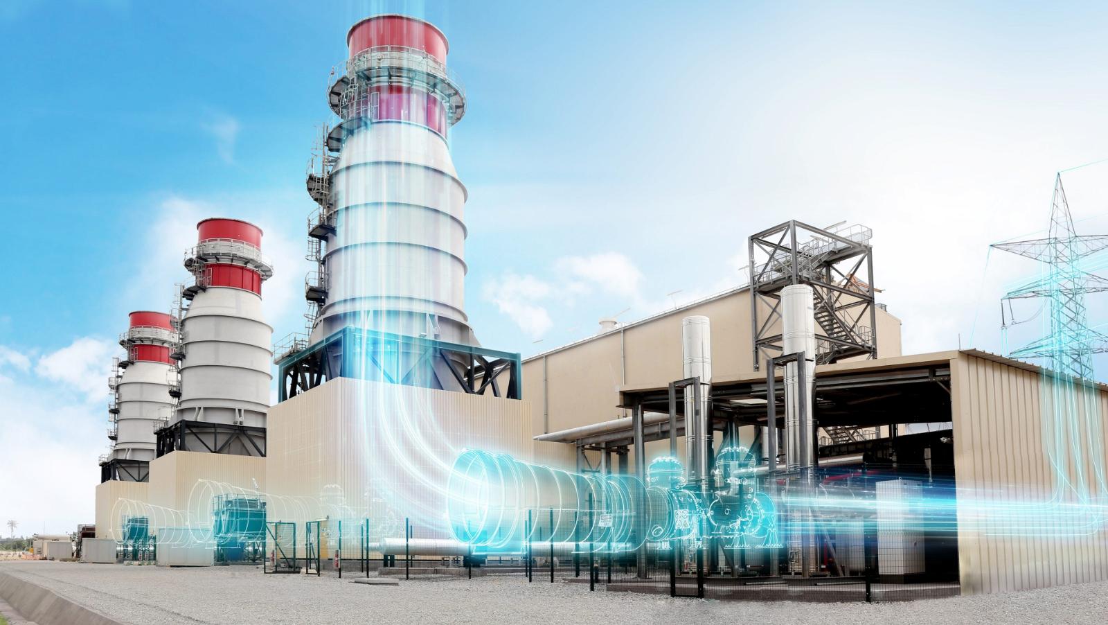 With support from business community, Corporation Commission adopts ...