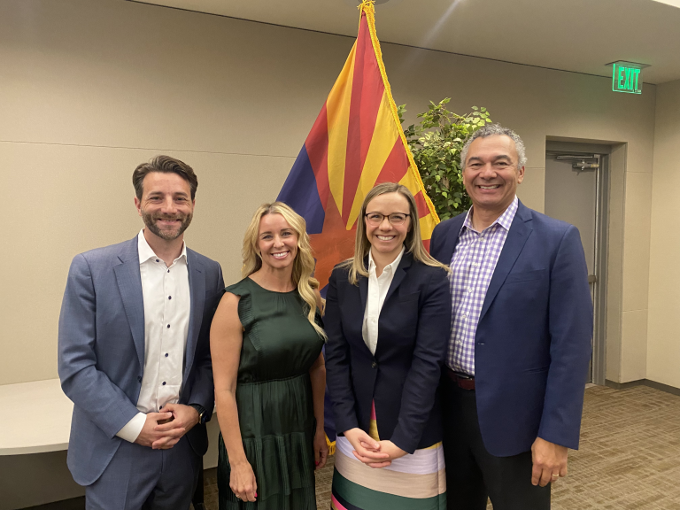 Event examines policy decisions over course of last decade that have ...