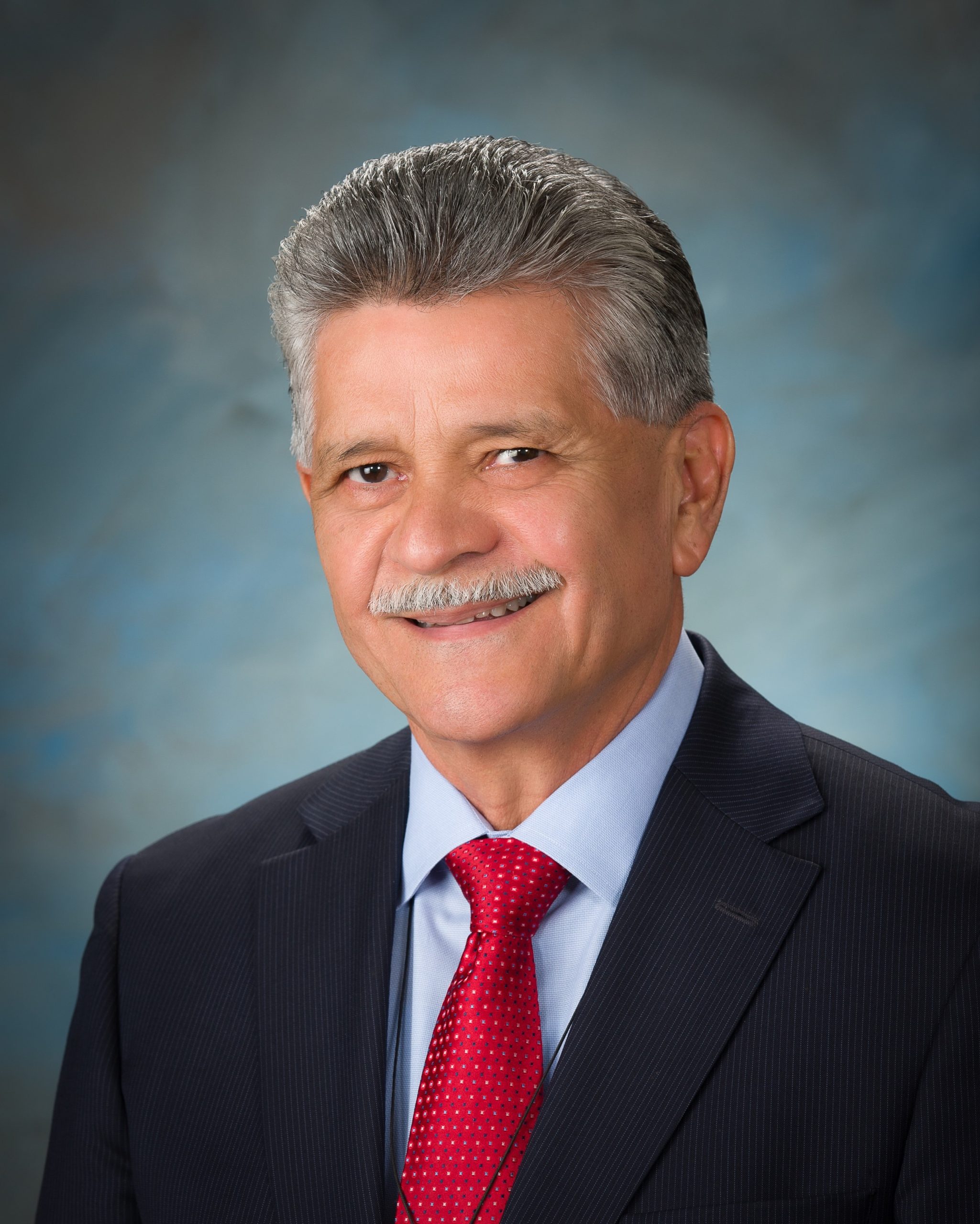 Arizona Chamber to honor Tommy Espinoza with Heritage Award - Chamber ...