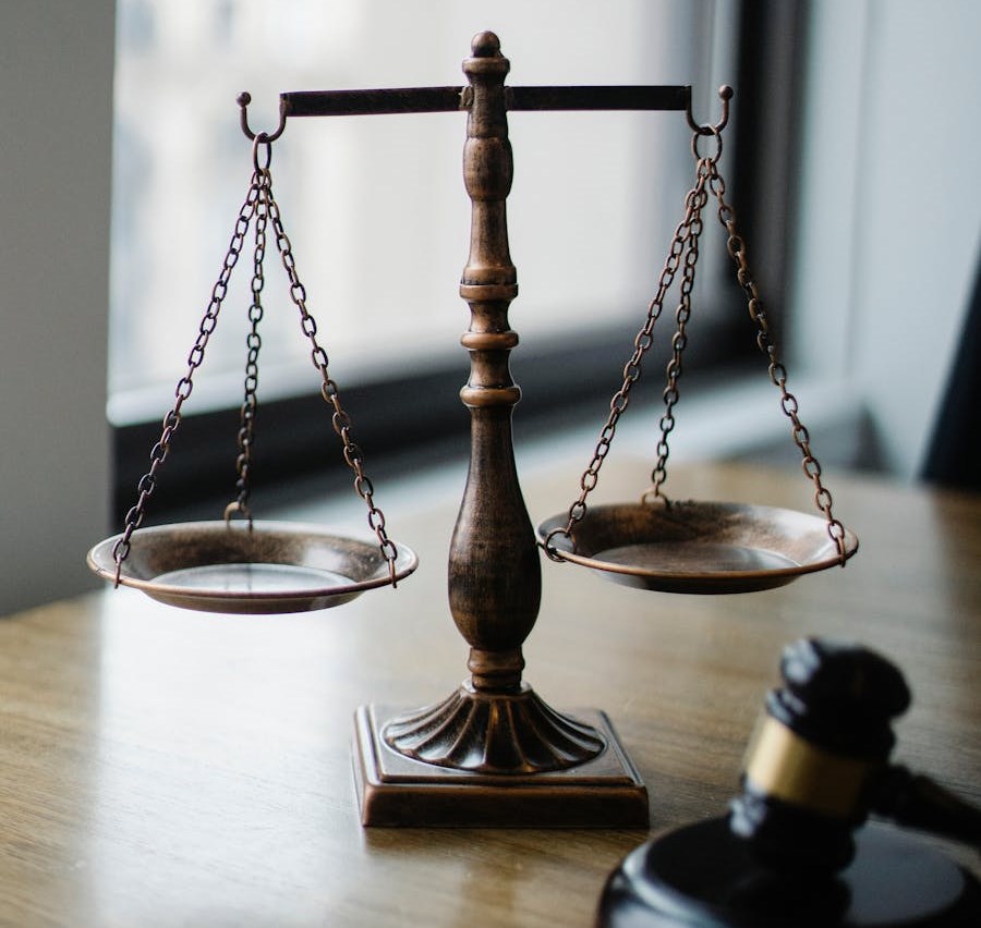Explainer: Third Party Litigation Funding - Chamber Business News