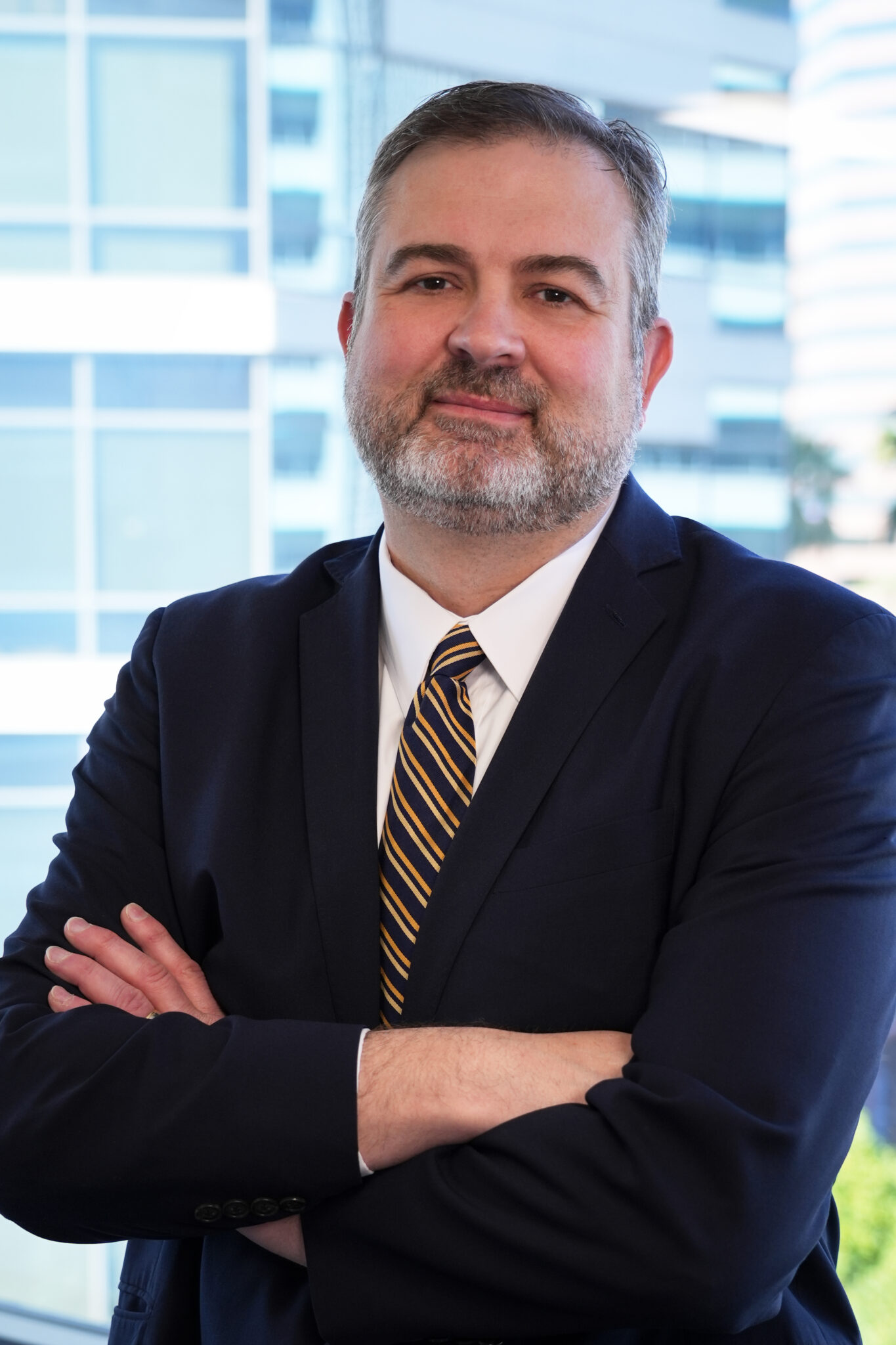 Q&A: Ariz. Board of Regents executive director discusses board’s role ...