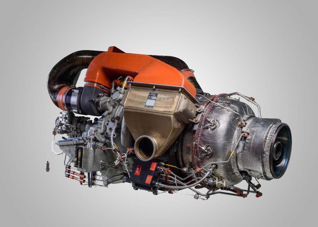 Three standout products vie for “Hottest Thing Made in Arizona” title ...